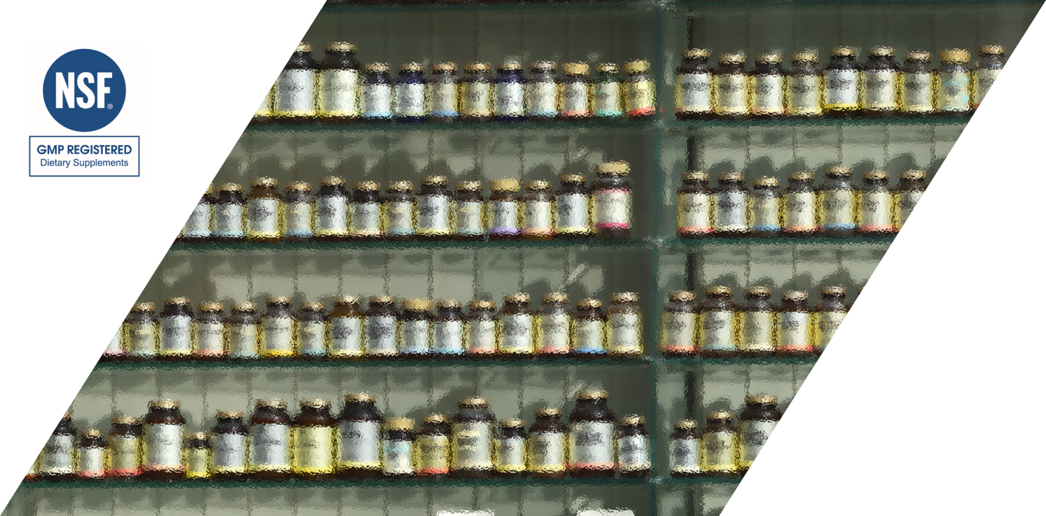 How to Make Your Own Supplements - Here’s the Only Guide You Need
