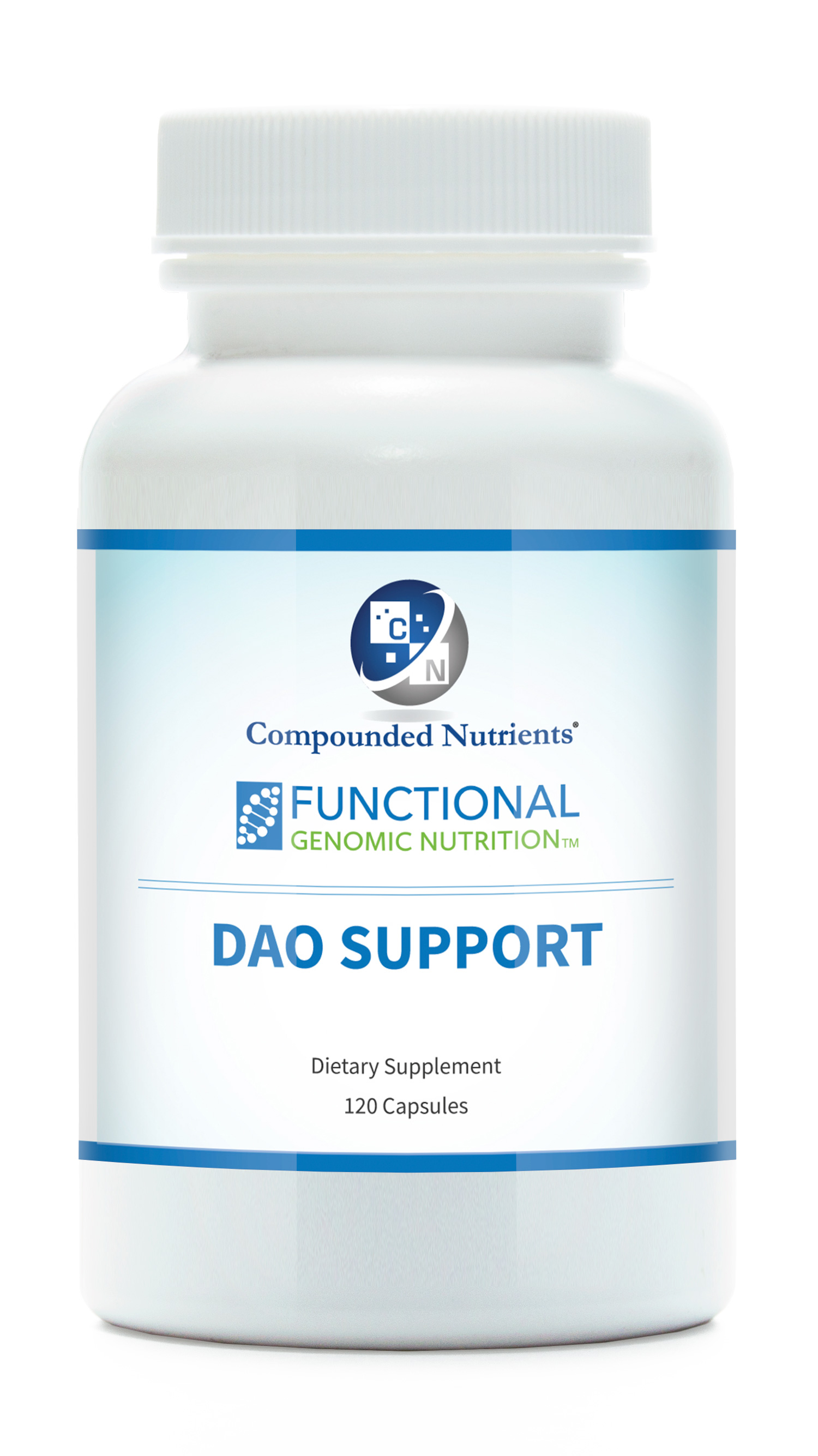 Leading Custom Health Supplement Manufacturer in the USA - Custom ...