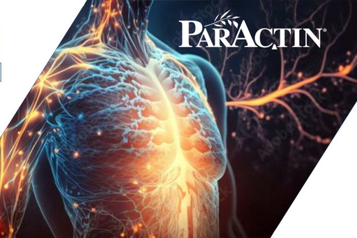 Best Nutritional Supplements & Custom Formulas - Freedom To Formulate ...